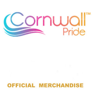 The Pride Shop - Pride gifts, products and merchandise | The UK's Pride ...
