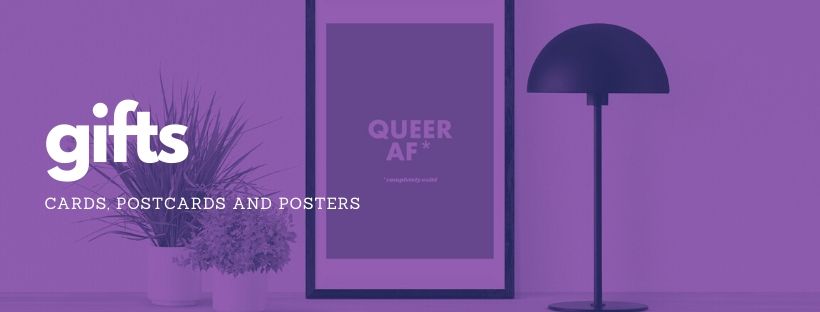 The Pride Shop - Pride gifts, products and merchandise | The Pride Shop