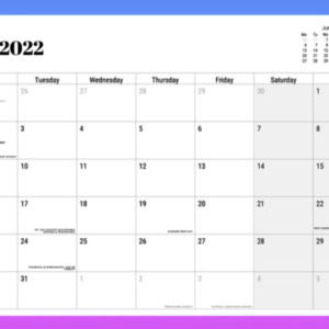 Transgender | Flags, Cards, Mugs and Jewellery | The Pride Shop