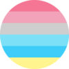 Genderflux 101: What does it mean and who can be Genderflux? - THE ...