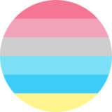 Genderflux 101: What does it mean and who can be Genderflux? - THE ...