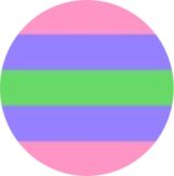Trigender 101: Everything You Need to Know About this Unique Gender ...