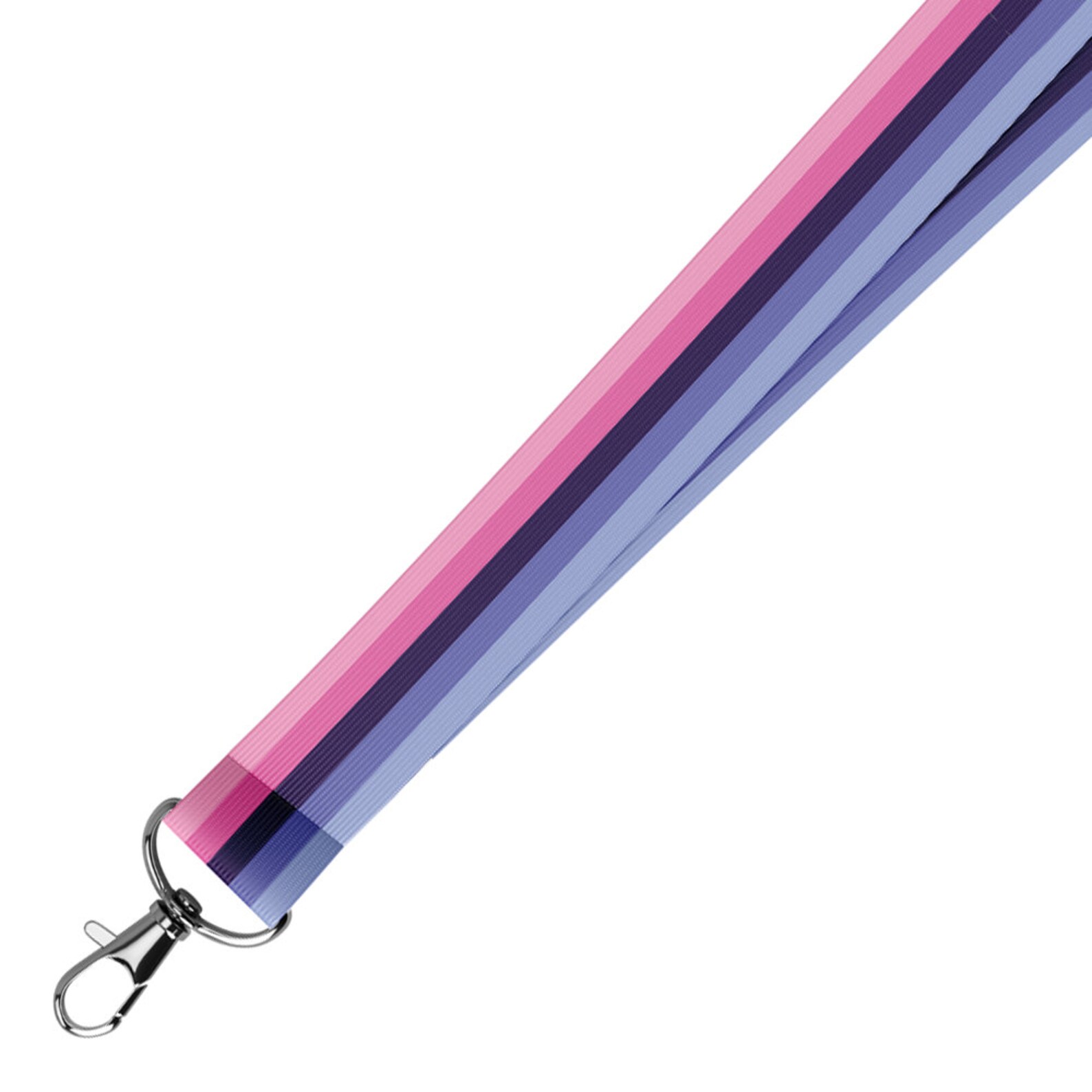 Gay, LGBTQ+ and Queer Lanyards - THE PRIDE SHOP