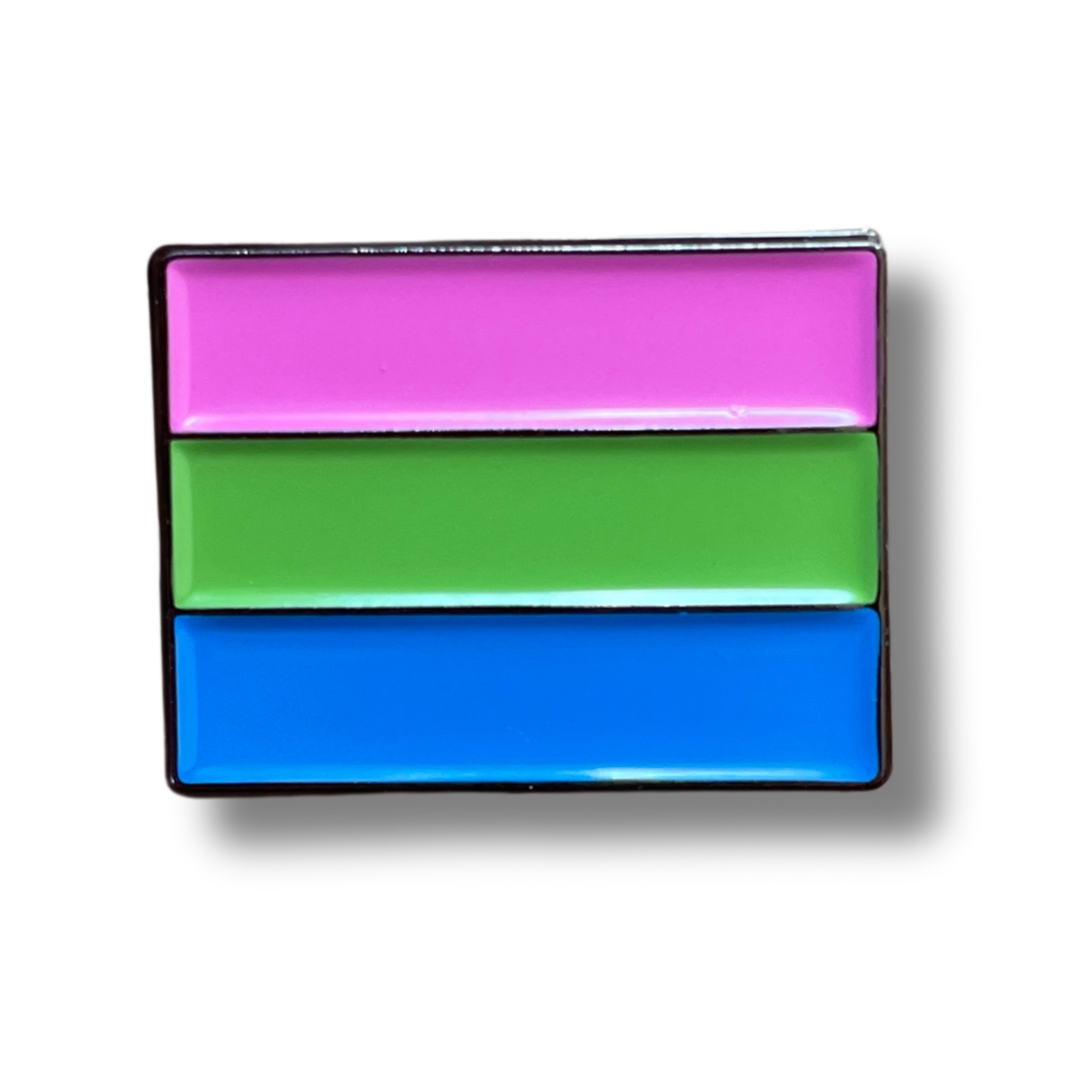 The Pride Shop