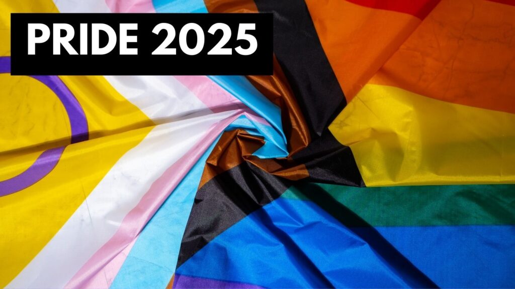 The Big LGBTQ Calendar: Awareness, visibility and remembrance days in ...